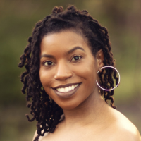 CRESSLE | Environmental Science Institute | Jackson School of ...