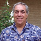 Affiliated Faculty : Environmental Science Institute: The University of ...