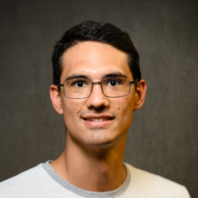 CRESSLE | Environmental Science Institute | Jackson School of ...