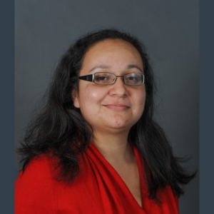 CRESSLE | Environmental Science Institute | Jackson School of ...