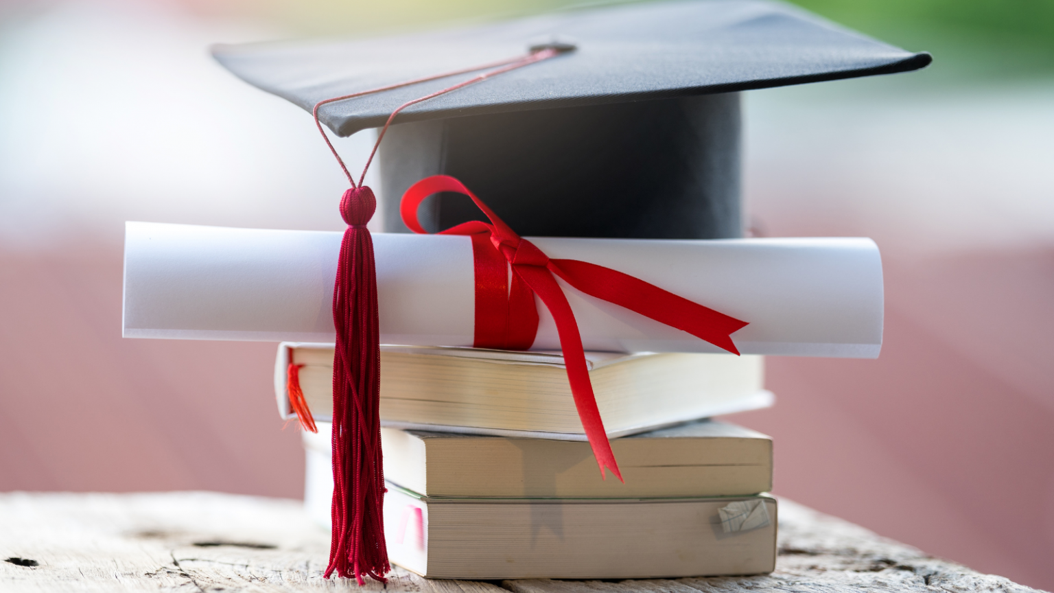 CRESSLE | Environmental Science Institute | Jackson School of ...