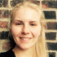 CRESSLE | Environmental Science Institute | Jackson School of ...