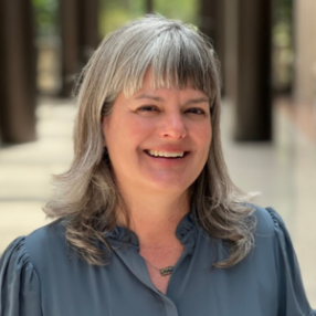 CRESSLE | Environmental Science Institute | Jackson School of ...