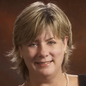 CRESSLE | Environmental Science Institute | Jackson School of ...