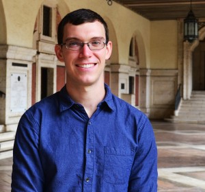 David Comer - Alchetron, The Free Social Encyclopedia