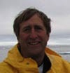 Affiliated Faculty : Environmental Science Institute: The University of ...