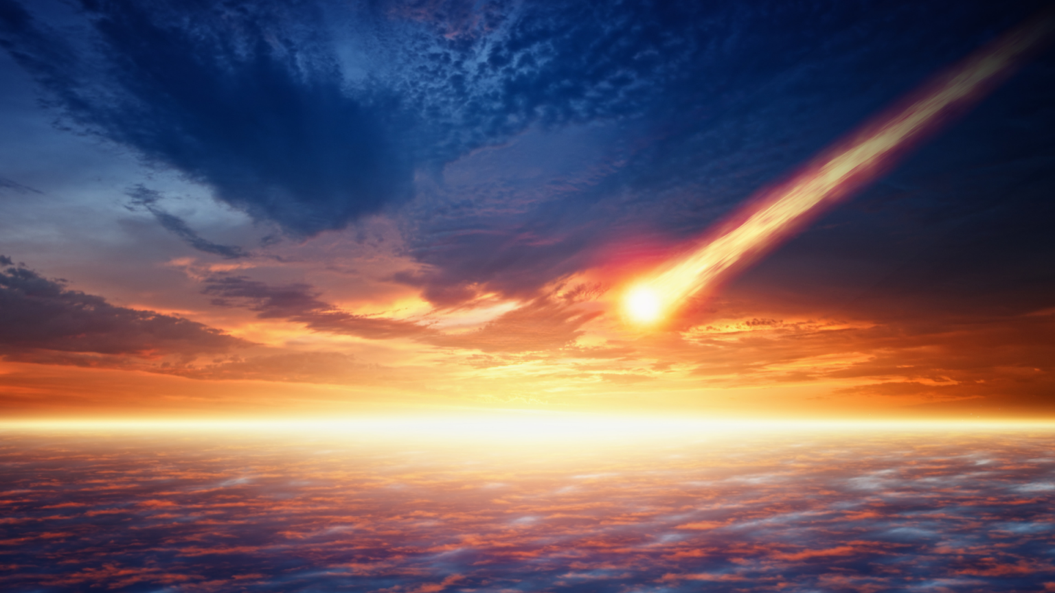 Hot Science – Cool Talks | Environmental Science Institute | Jackson ...