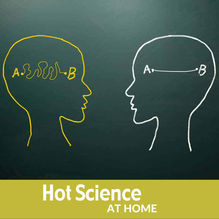 Successfully Communicating about Climate Change | Environmental Science ...