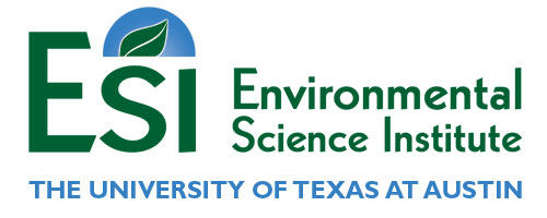 Environmental Science Logo