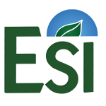 esi logo | Environmental Science Institute | Jackson School of ...