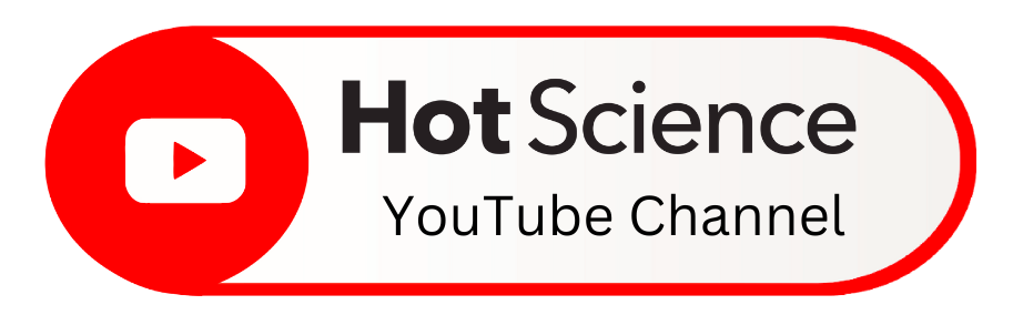 Hot Science TV | Environmental Science Institute | Jackson School of ...